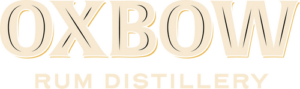Oxbow Rum Distillery, Made from the Finest Louisiana Sugarcane