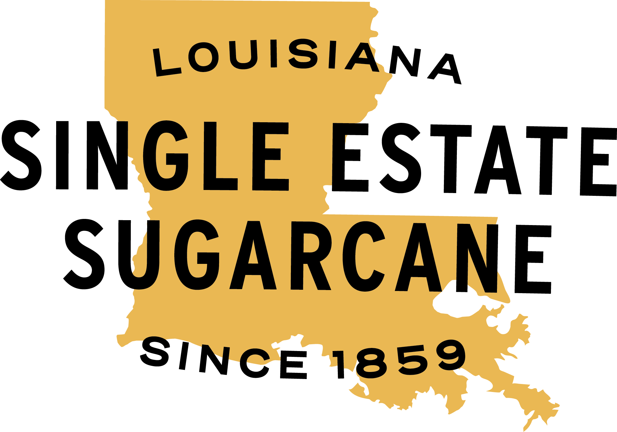 Our Story | Oxbow Rum Distillery