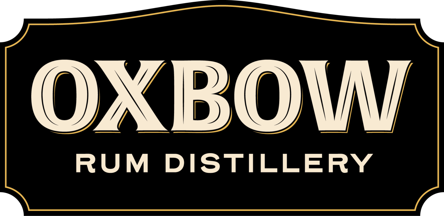 Oxbow Rum Media Kit | Brand Assets & Press Info