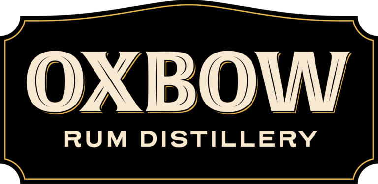 Oxbow Rum Media Kit | Brand Assets & Press Info